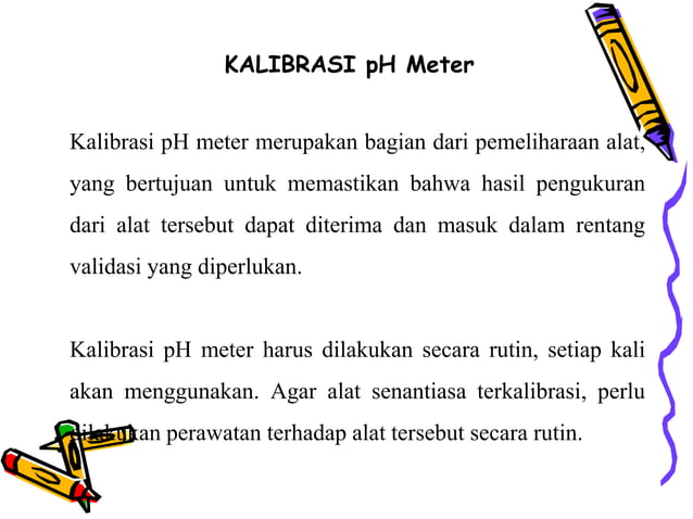 KALIBRASI ATAU VERIFIKASI ALAT UKUR D.ppt