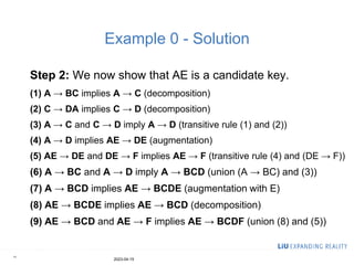Normalization Alg.ppt