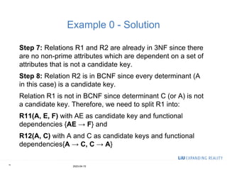 Normalization Alg.ppt