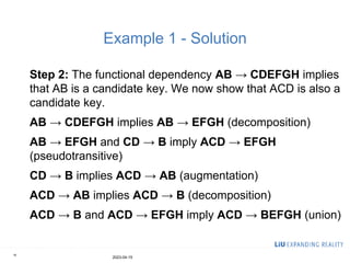 Normalization Alg.ppt