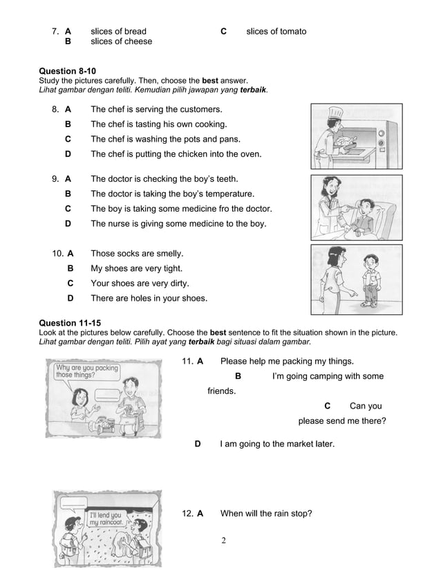 143920949-Exam-paper-ENGLISH-YEAR-4.pdf