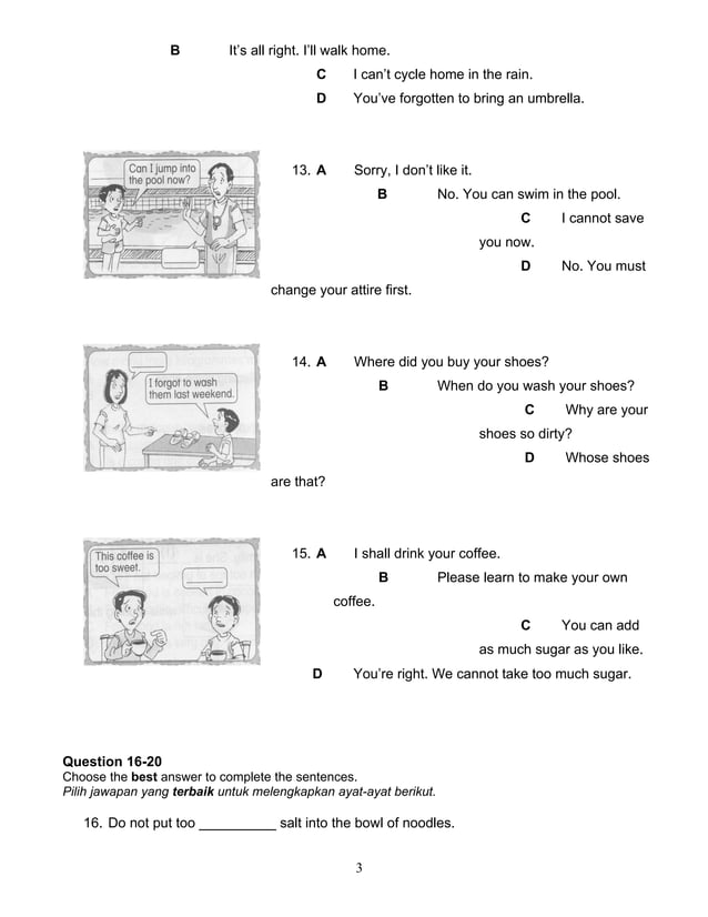 143920949-Exam-paper-ENGLISH-YEAR-4.pdf
