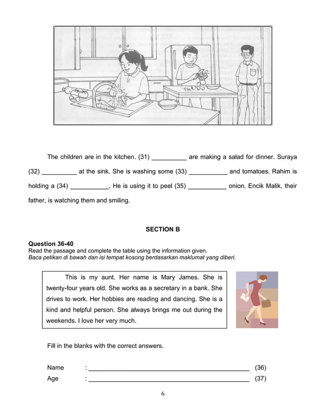 143920949-Exam-paper-ENGLISH-YEAR-4.pdf
