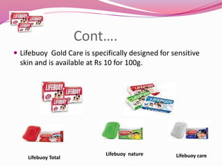 14395668 lifebuoy | PPTX
