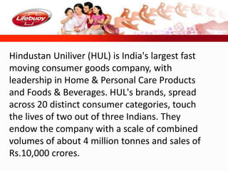14395668 lifebuoy | PPTX