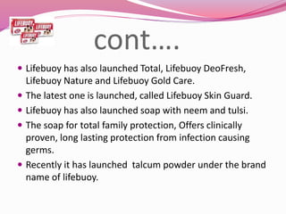 14395668 lifebuoy | PPT