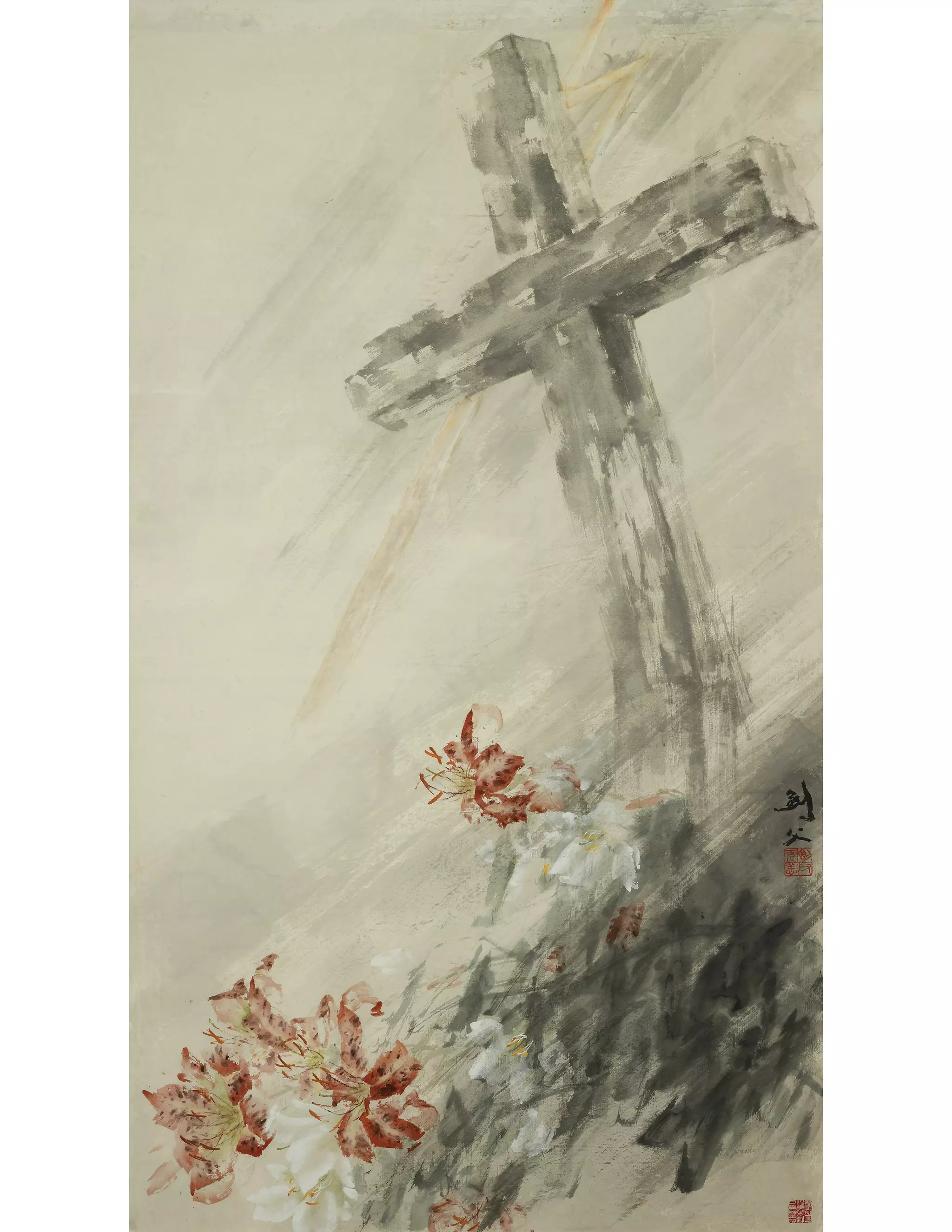 143拷貝 merged | PDF