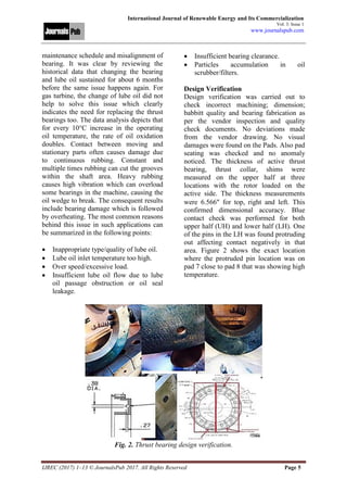 144.Feroz-FathiJ.pdf