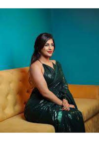 🥀Seema Rani🌹 college girls model 🌹low price hi profile 🌹🥀VIP model💐🌹 | PDF