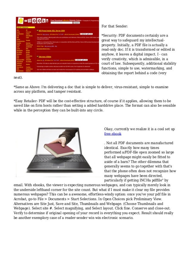 Download Free PDF Book download-free-pdf-book