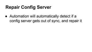 MMS Automation In Action! | PDF | Databases | Computer Software and Applications
