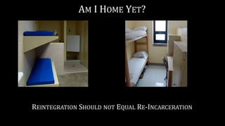 1440 Lifestyle Transitional Housing | PPT | Free Download