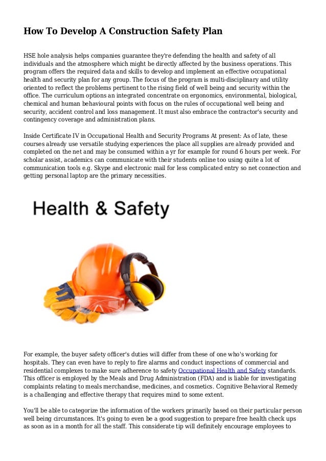 how-to-develop-a-construction-safety-plan