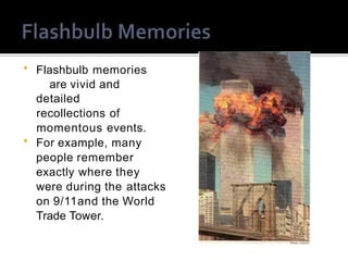 Human Memory ppt class 11 project 2 (1).pptx