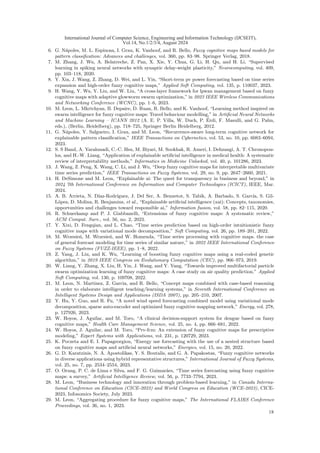 The Needed Bridge Connecting Symbolic and Sub-Symbolic AI | PDF