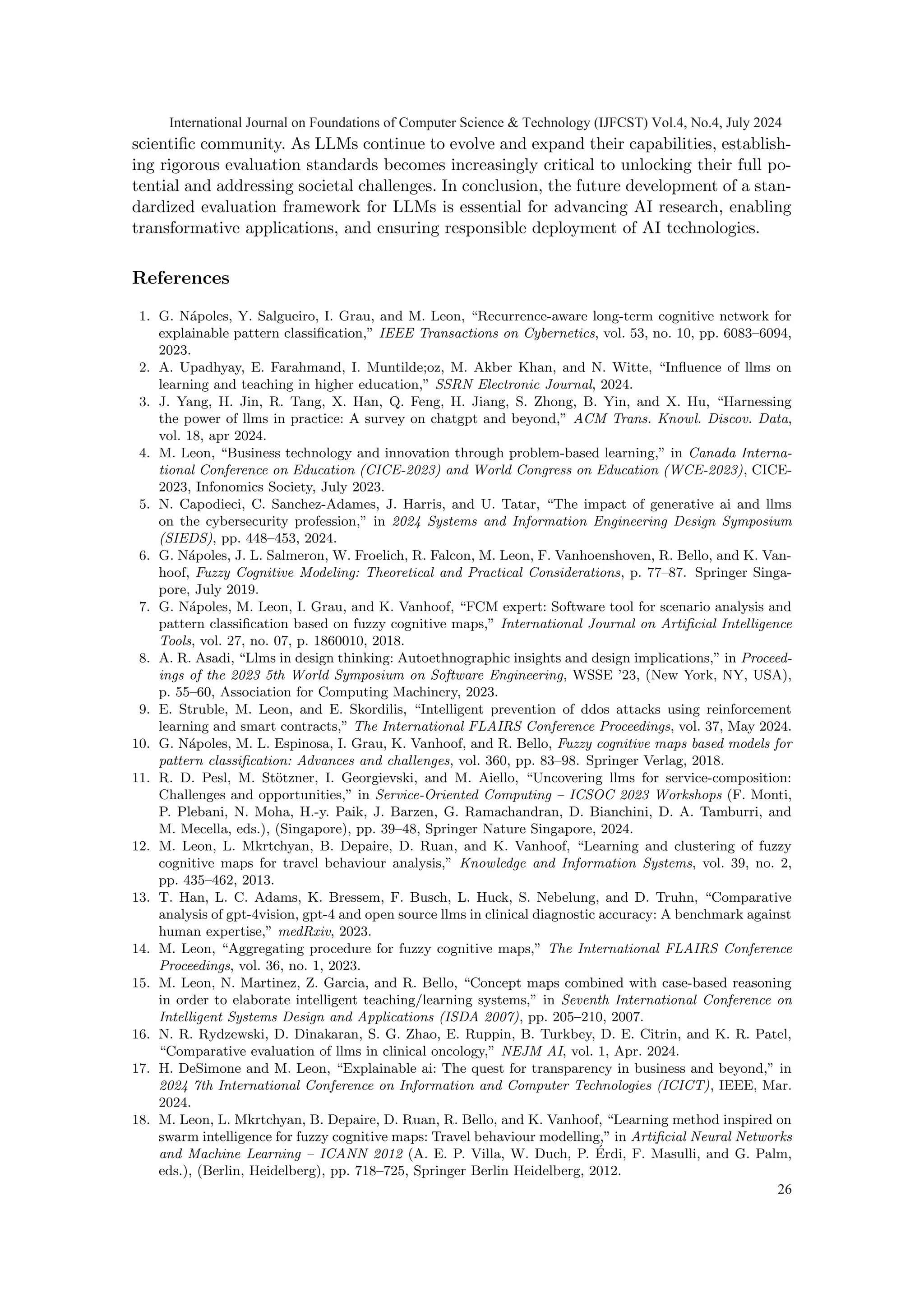 Benchmarking Large Language Models with a Unified Performance Ranking Metric | PDF