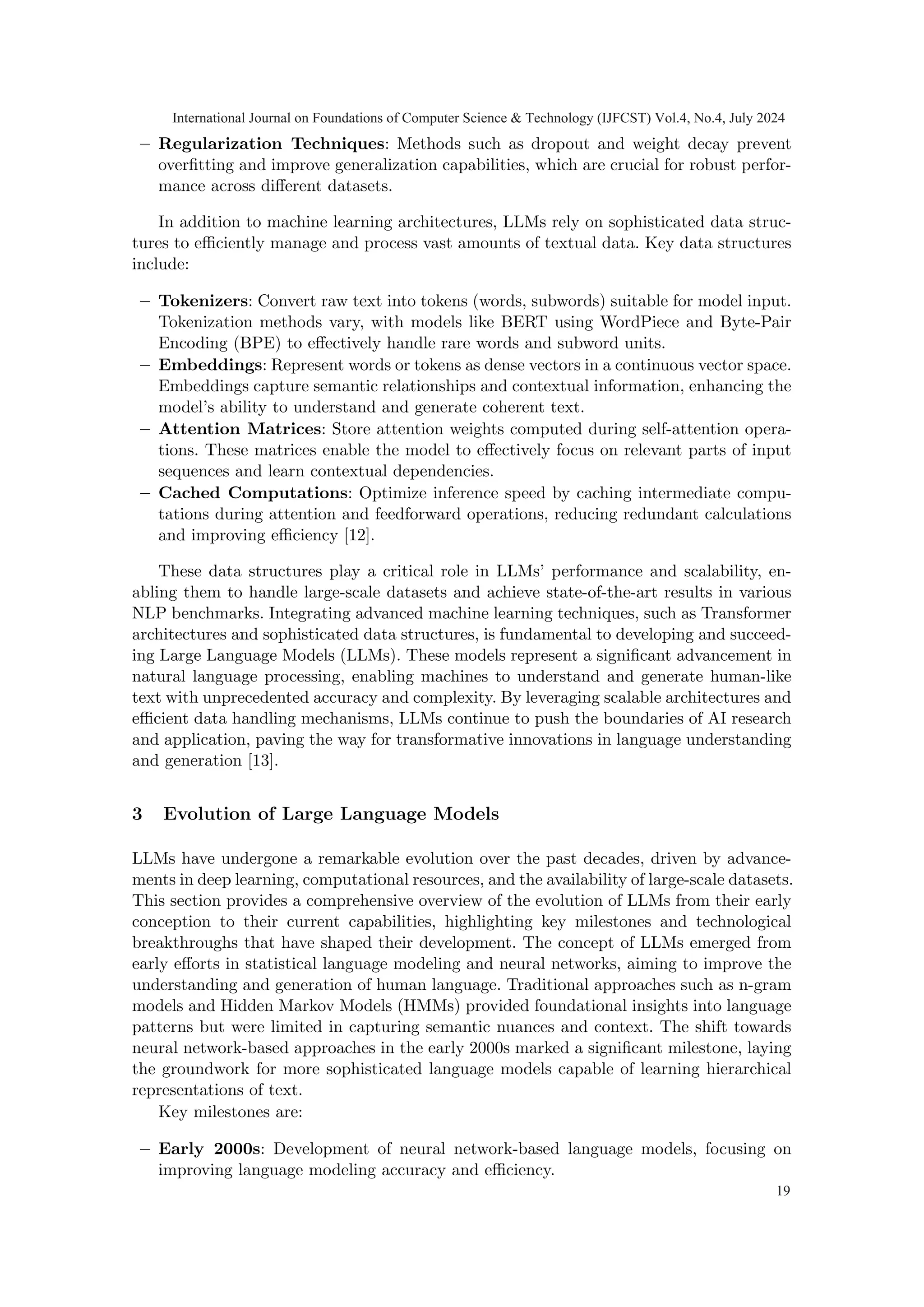 Benchmarking Large Language Models with a Unified Performance Ranking Metric | PDF