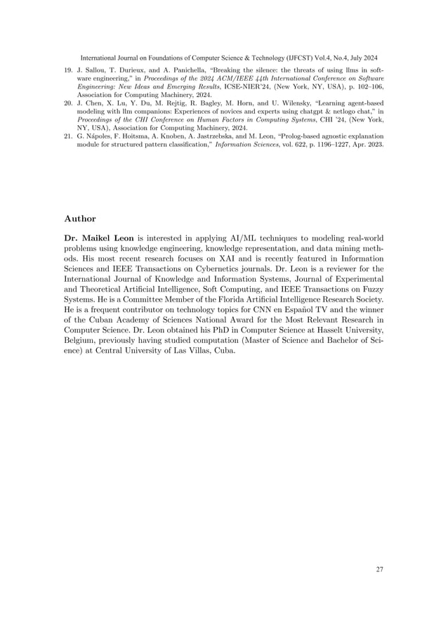 Benchmarking Large Language Models with a Unified Performance Ranking Metric | PDF