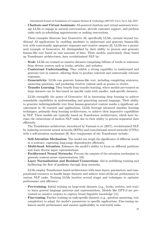 Benchmarking Large Language Models with a Unified Performance Ranking Metric | PDF