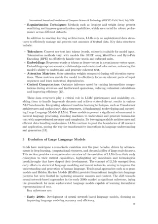 Benchmarking Large Language Models with a Unified Performance Ranking ...