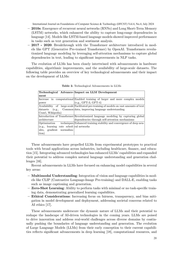 Benchmarking Large Language Models with a Unified Performance Ranking Metric | PDF