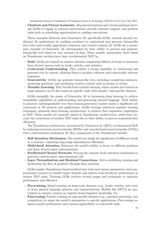 Benchmarking Large Language Models with a Unified Performance Ranking ...