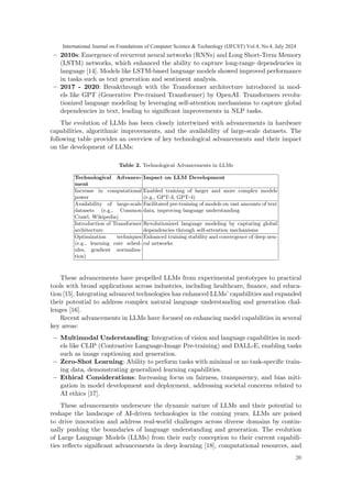 Benchmarking Large Language Models with a Unified Performance Ranking Metric | PDF
