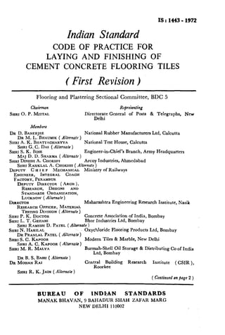1443 | PDF