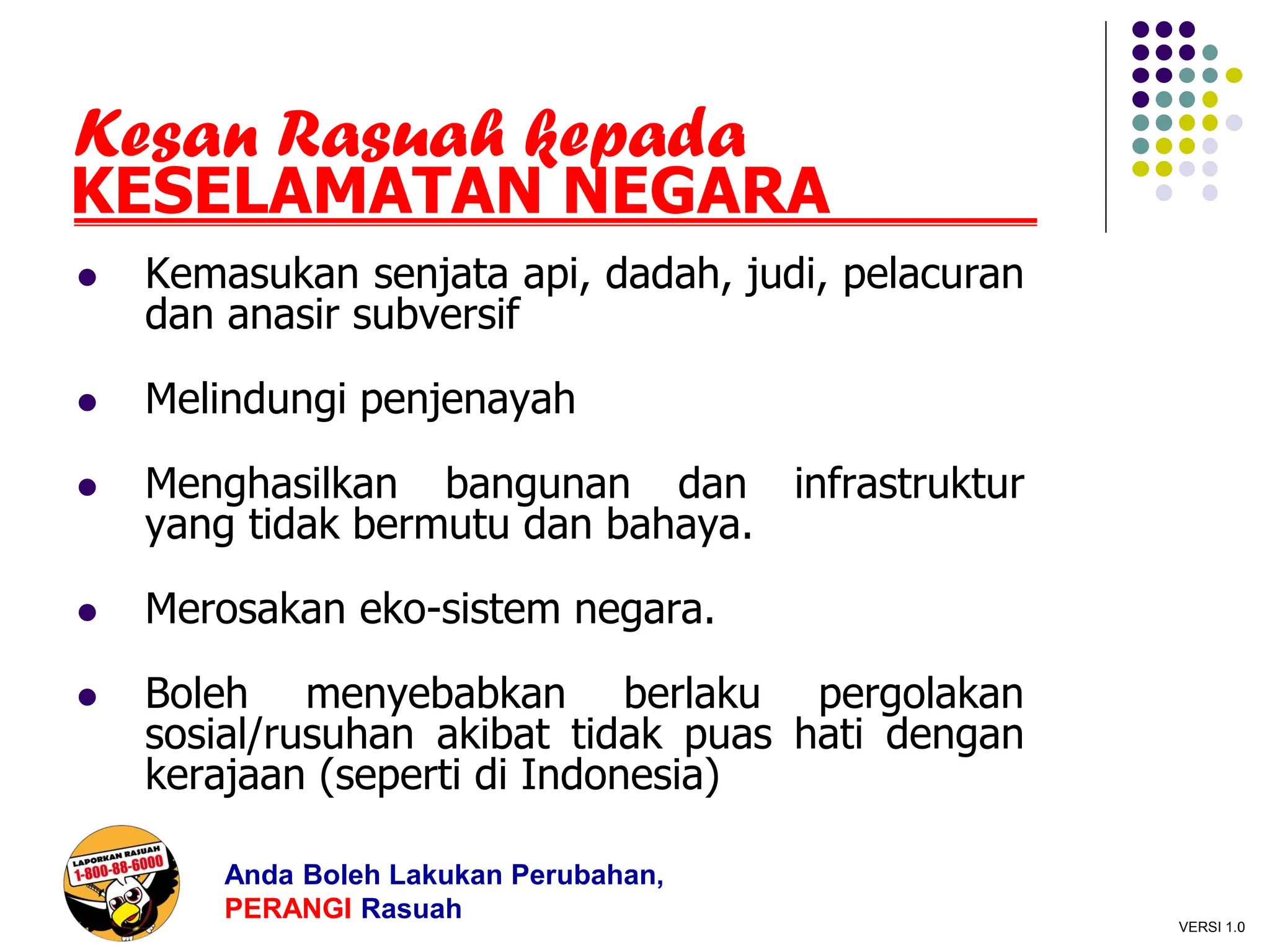 1443142409-Modul 1-Pemantapan Sahsiah Jati Diri & Penghayatan Integriti.pdf
