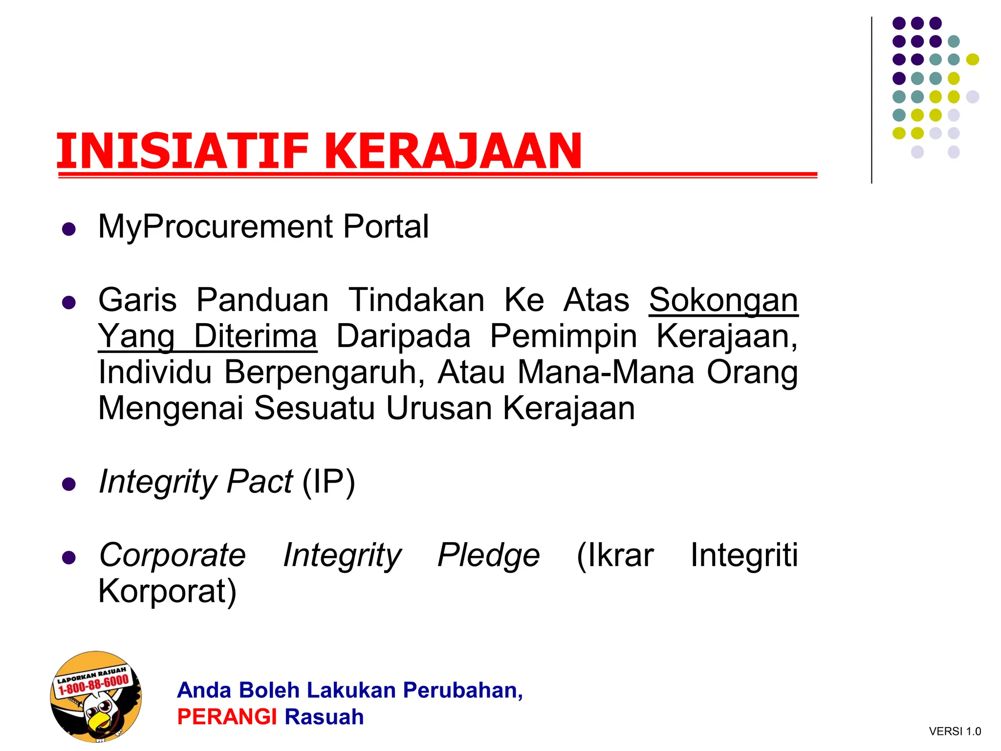1443142409-Modul 1-Pemantapan Sahsiah Jati Diri & Penghayatan Integriti.pdf