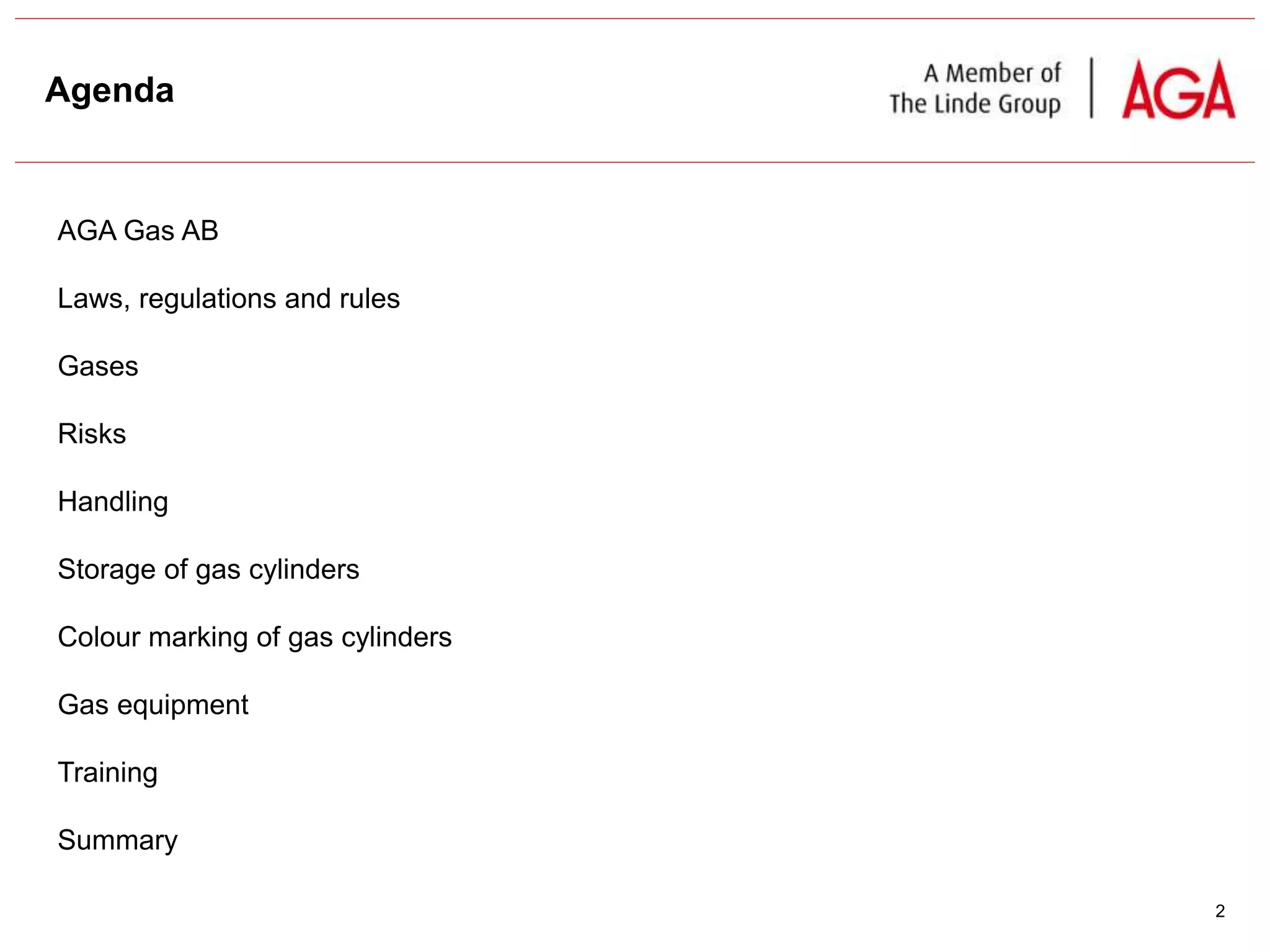 1443155_gases--handling-and-pressurized-devices.ppt