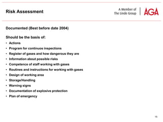 1443155_gases--handling-and-pressurized-devices.ppt