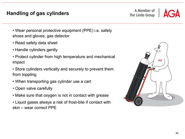 1443155_gases--handling-and-pressurized-devices.ppt