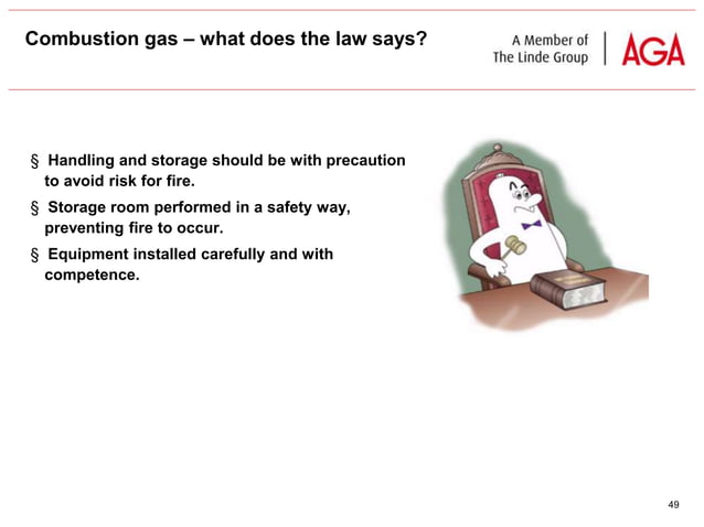 1443155_gases--handling-and-pressurized-devices.ppt