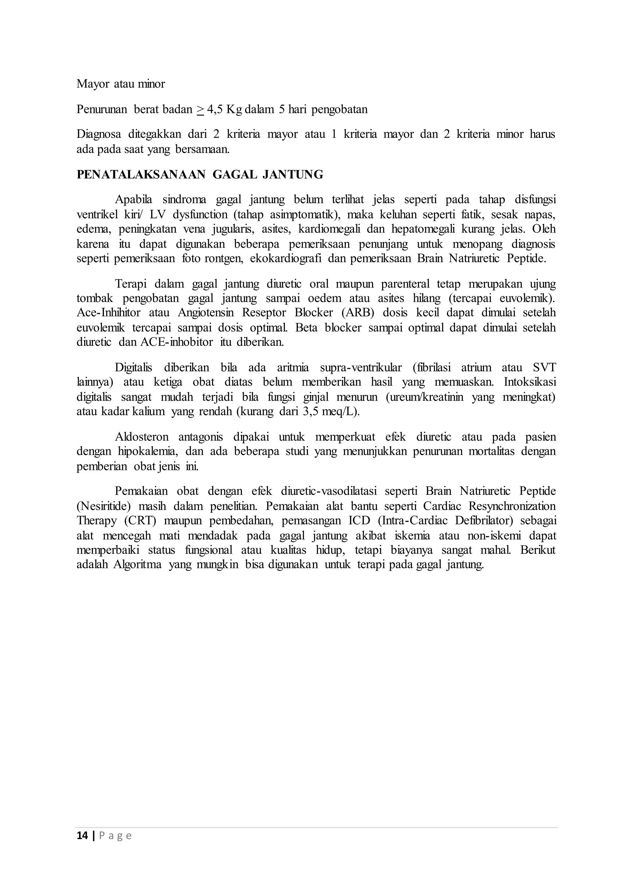 144395486 case-report-cad-omi | DOCX