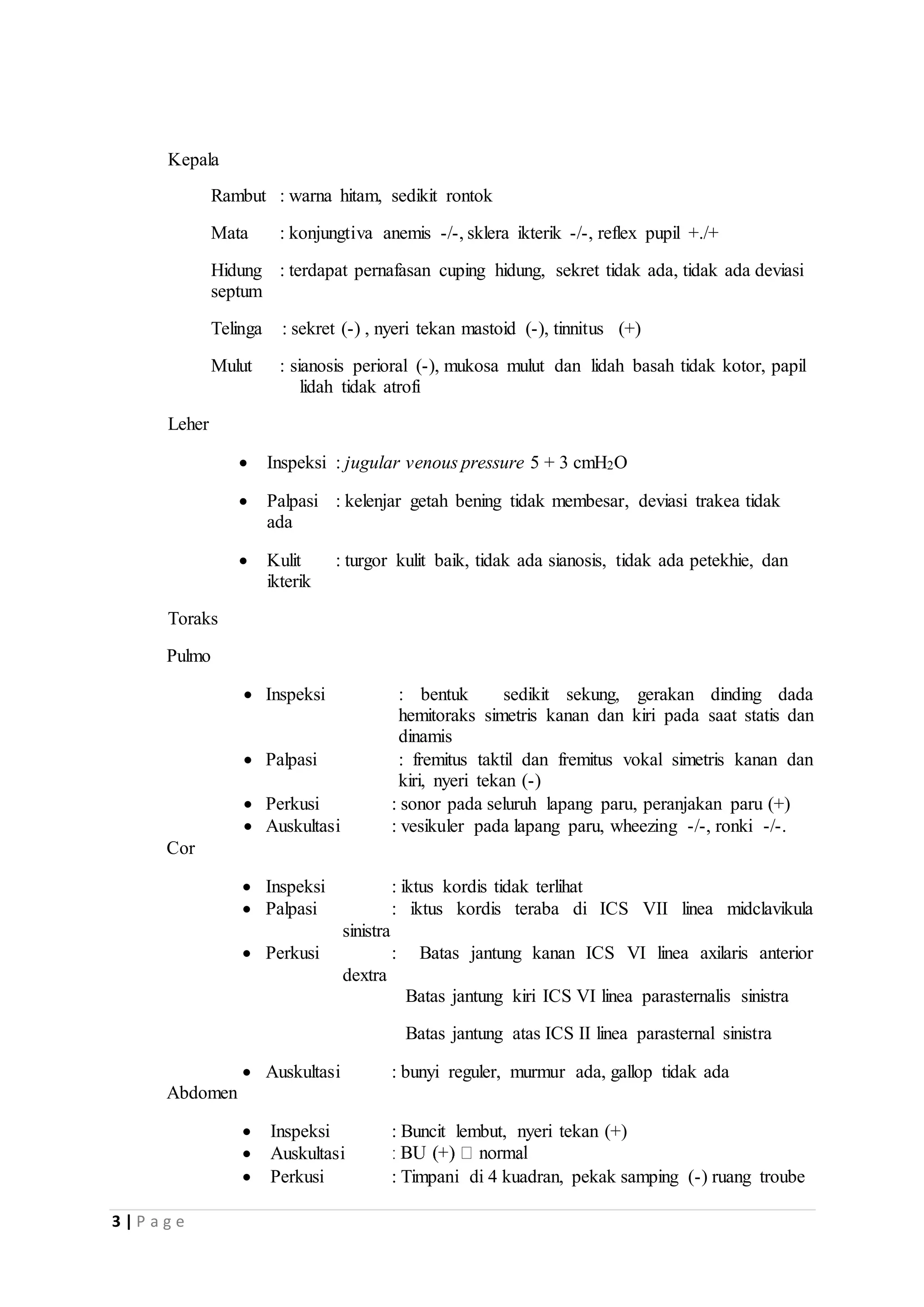 144395486 case-report-cad-omi | DOCX