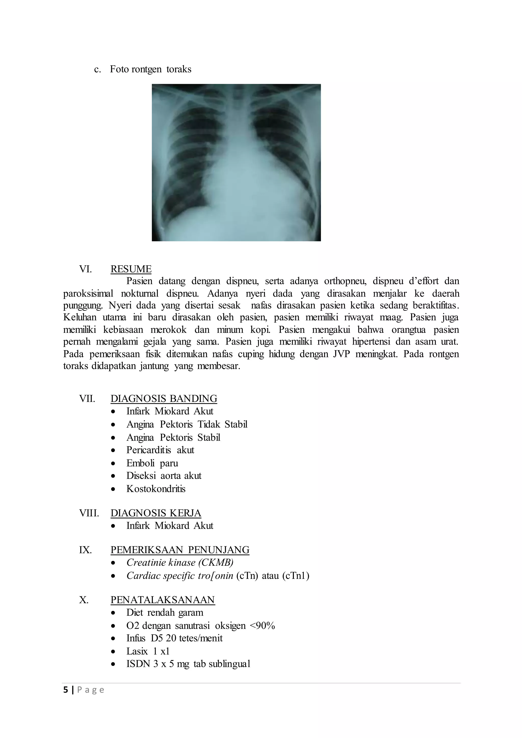 144395486 case-report-cad-omi | DOCX