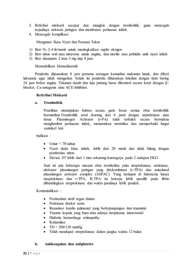 144395486 case-report-cad-omi | PDF