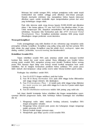 144395486 case-report-cad-omi | DOCX