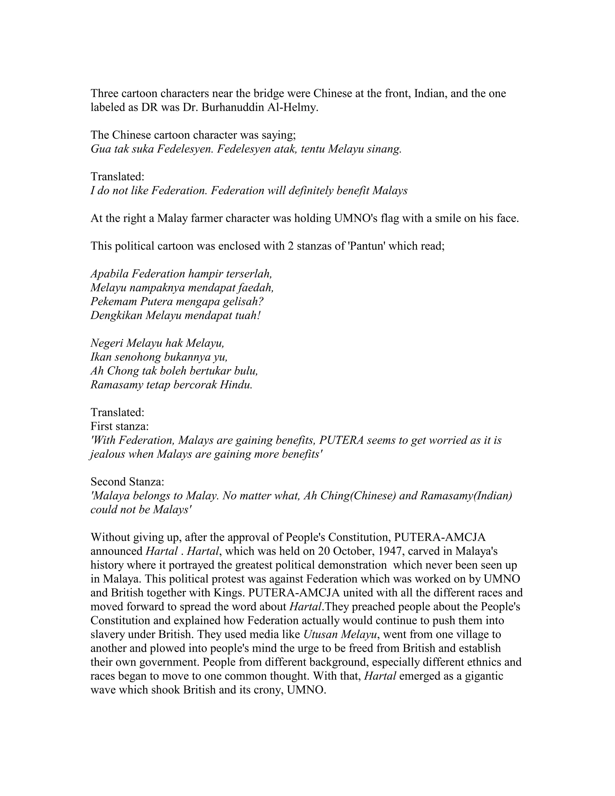 Mass_disobedience_and_people's_power_in_Malaya | PDF