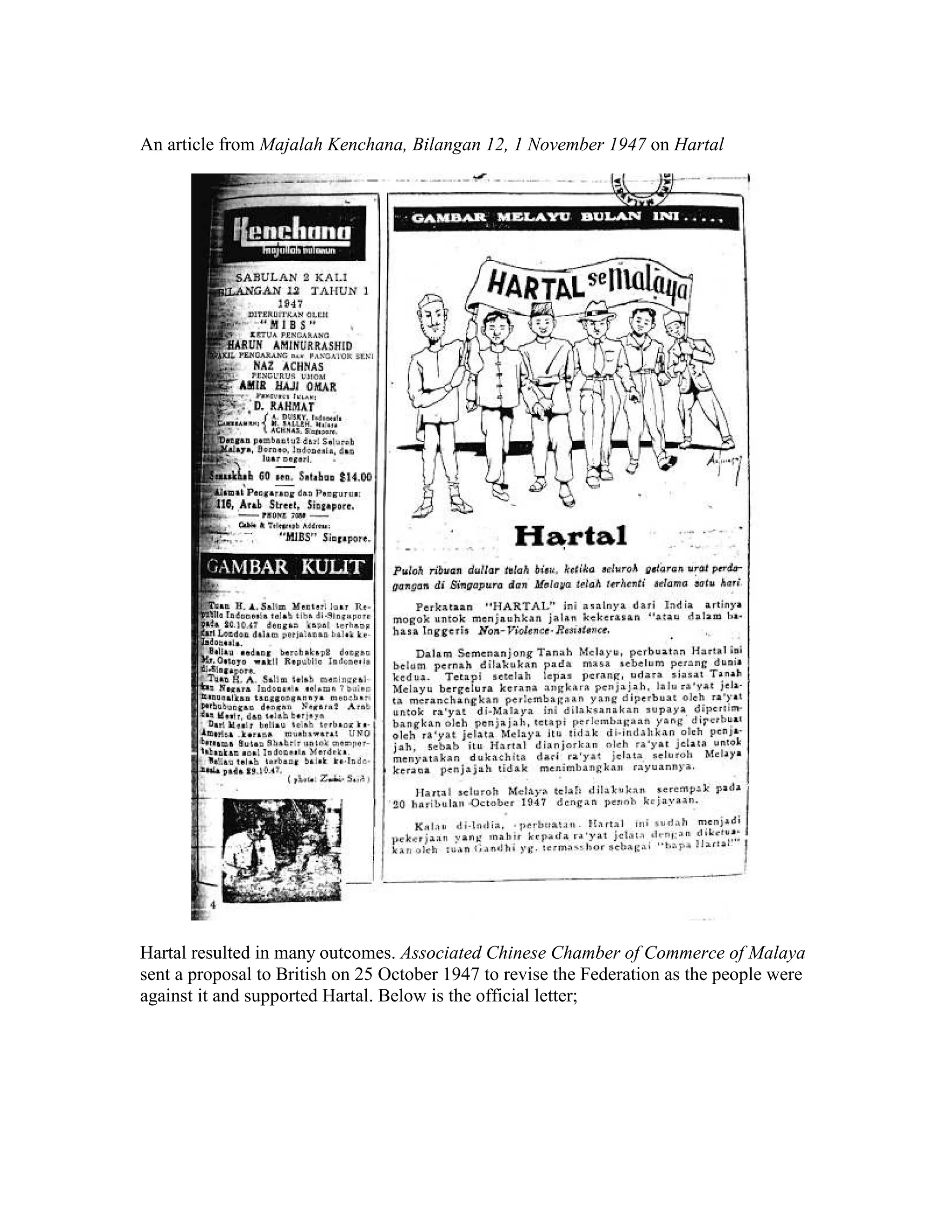 Mass_disobedience_and_people's_power_in_Malaya | PDF