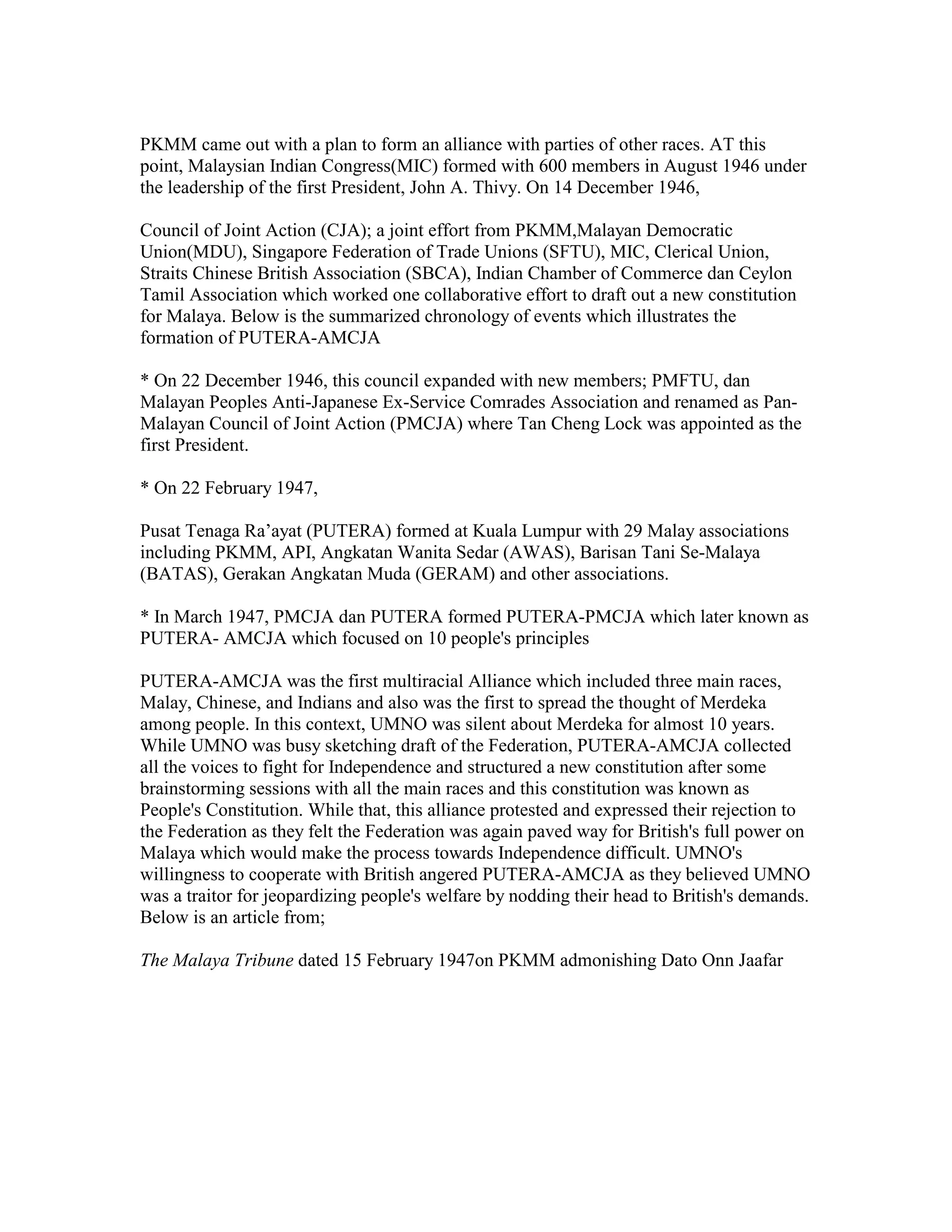 Mass_disobedience_and_people's_power_in_Malaya | PDF