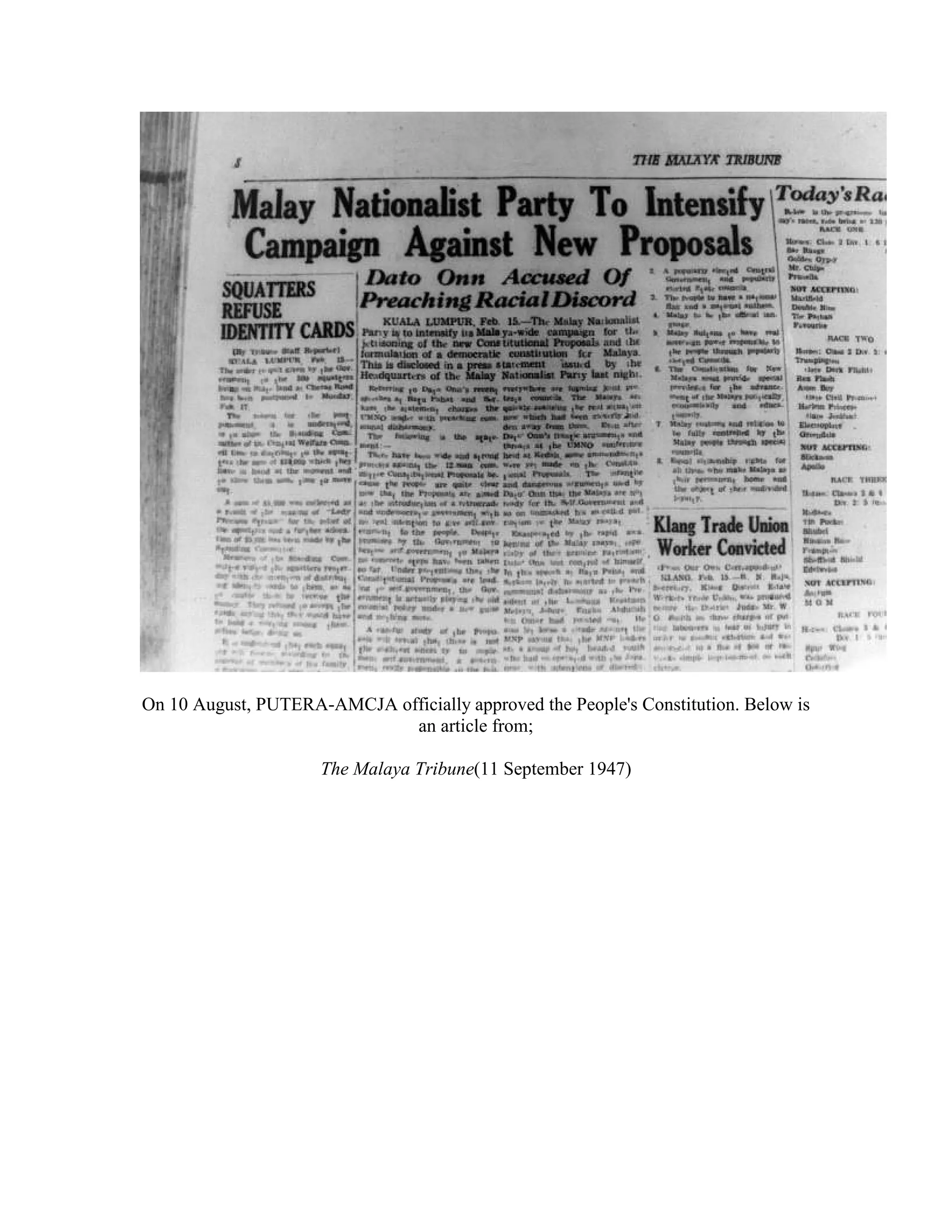 Mass_disobedience_and_people's_power_in_Malaya | PDF