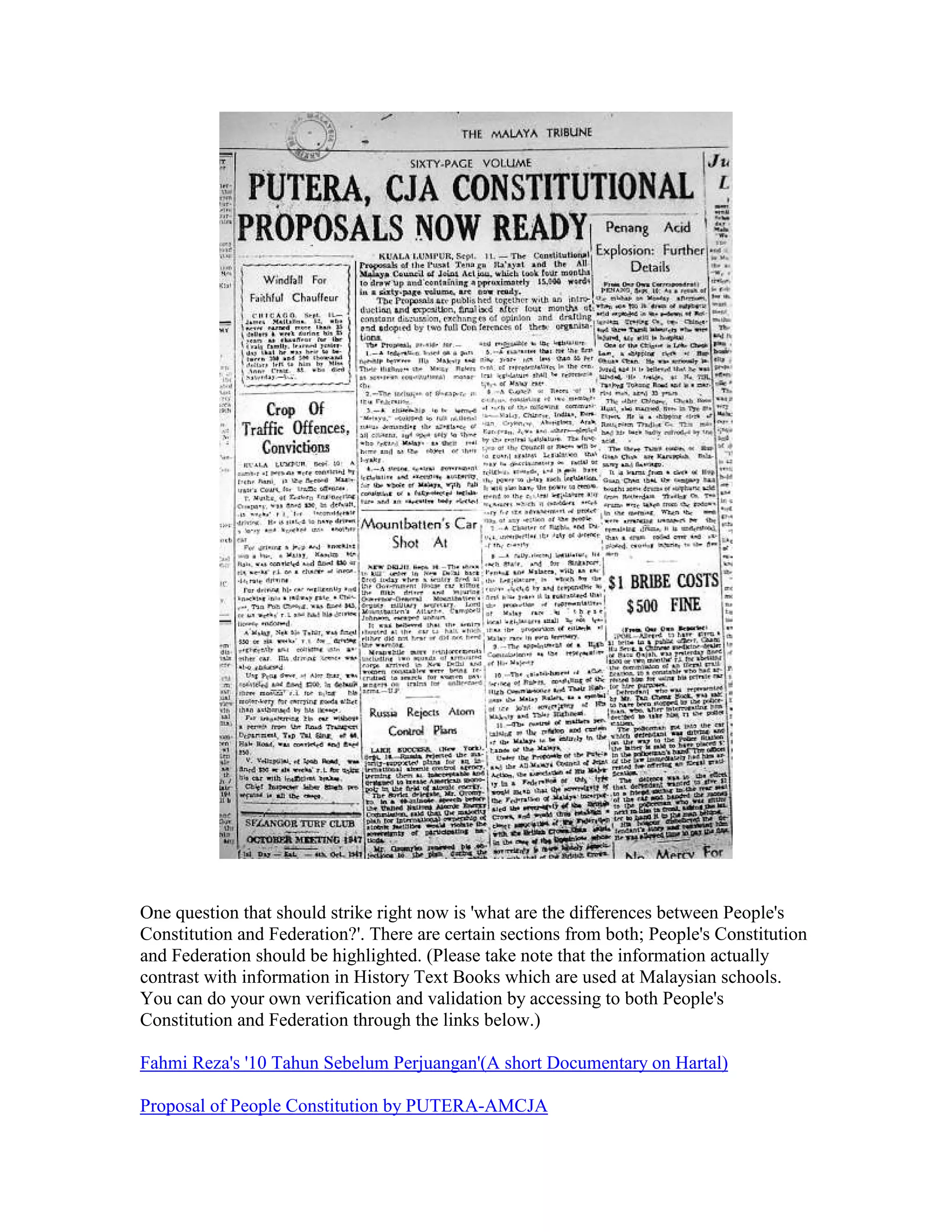 Mass_disobedience_and_people's_power_in_Malaya | PDF