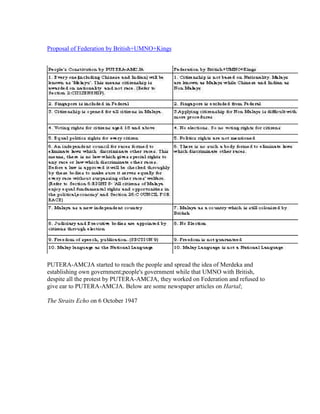 Mass_disobedience_and_people's_power_in_Malaya | PDF