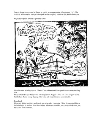 Mass_disobedience_and_people's_power_in_Malaya | PDF