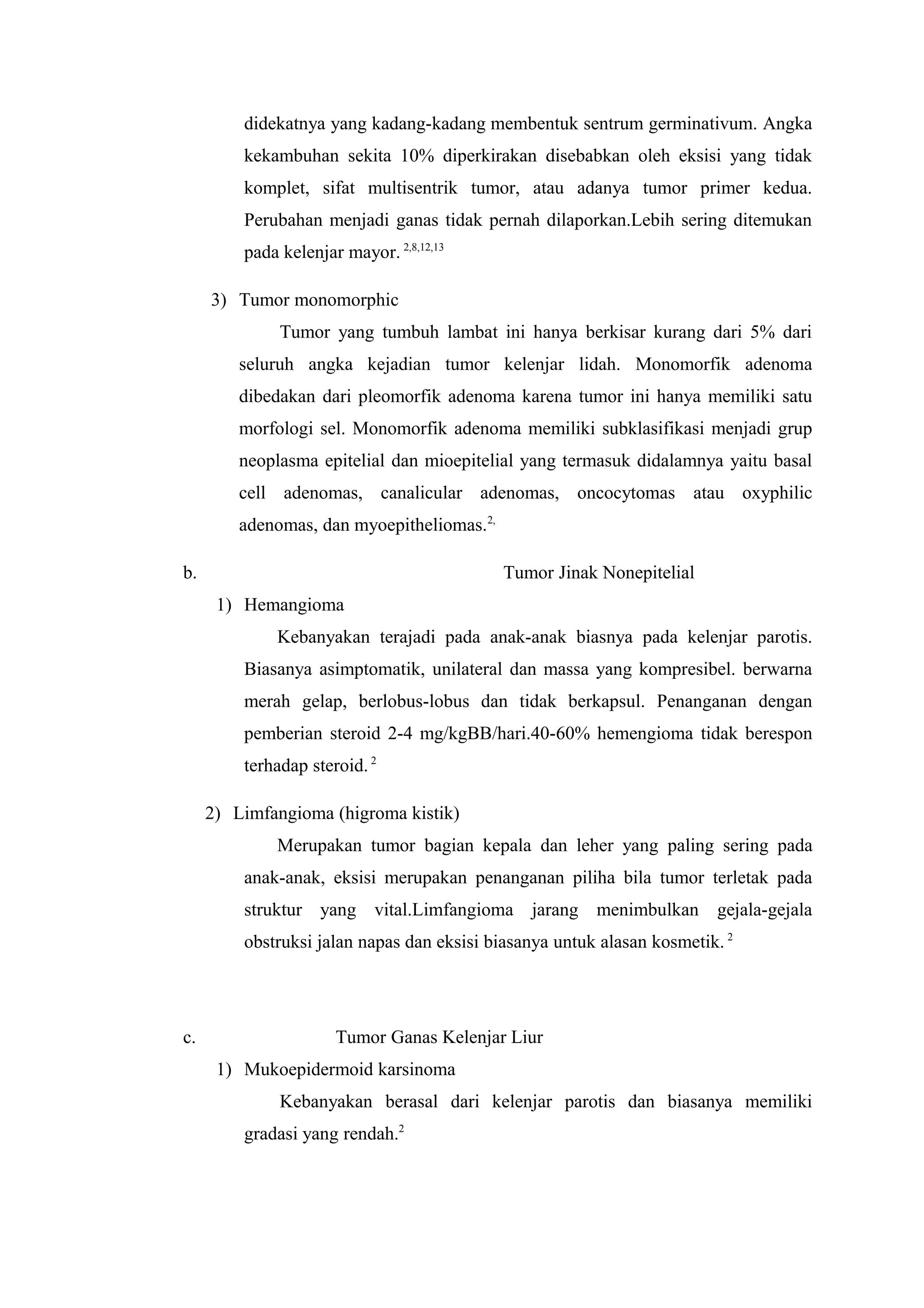 144455091 case-tumor-parotis | DOC