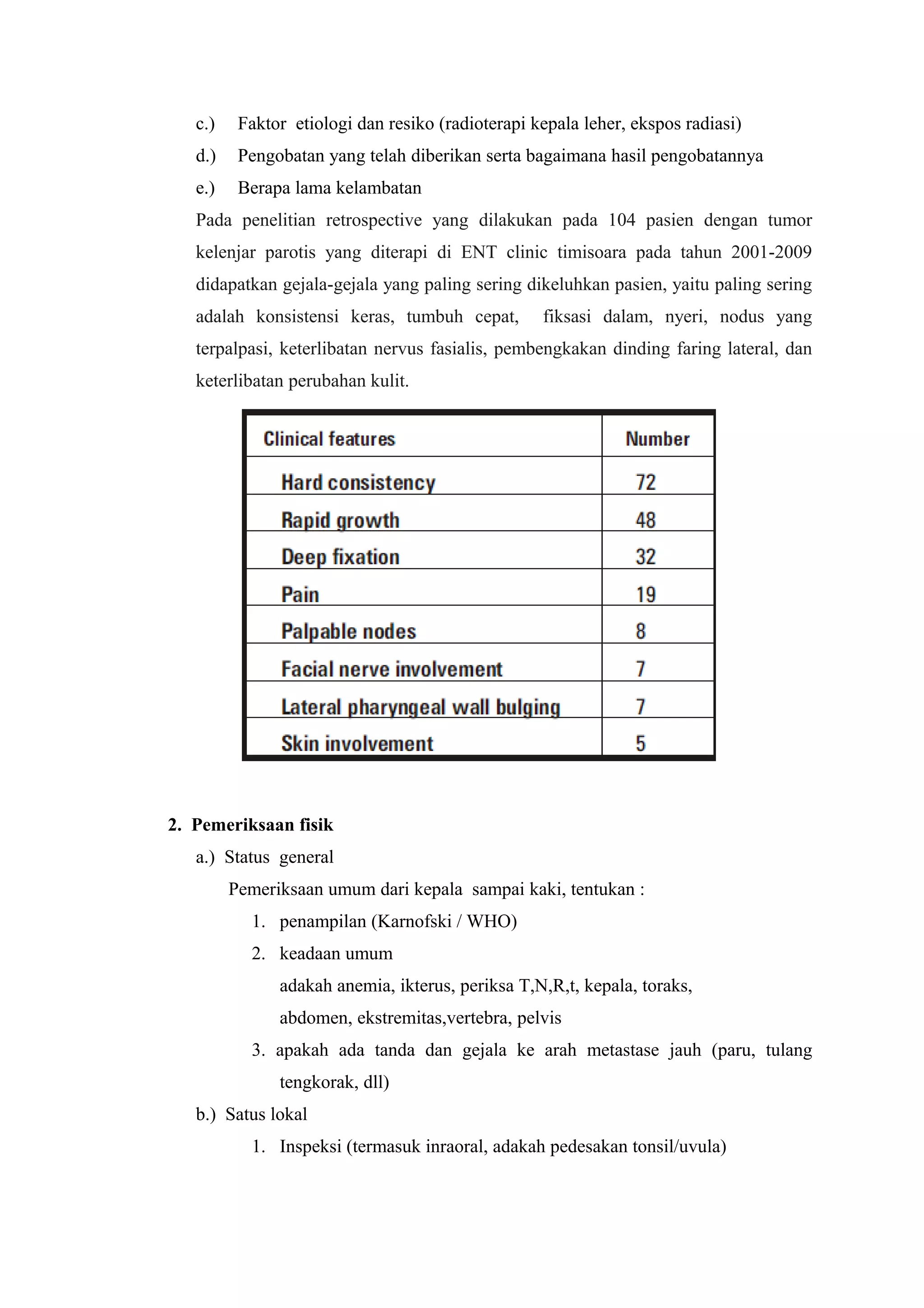 144455091 case-tumor-parotis | DOC