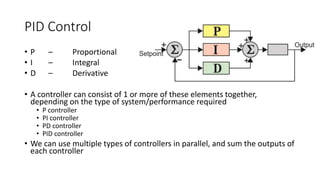 14446351.ppt | Technology & Computing