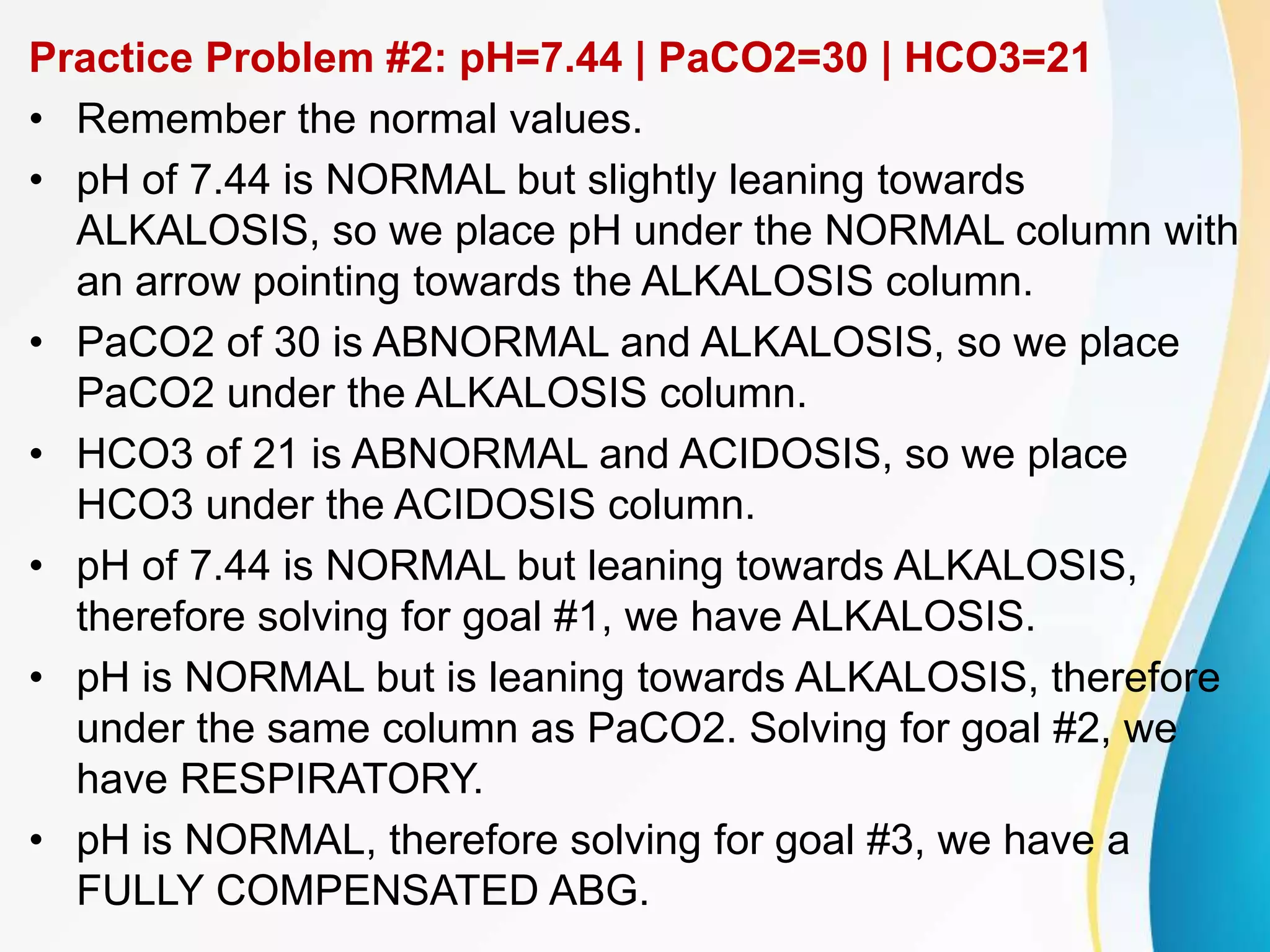 1444 ABG INTERPRETATION.pptx